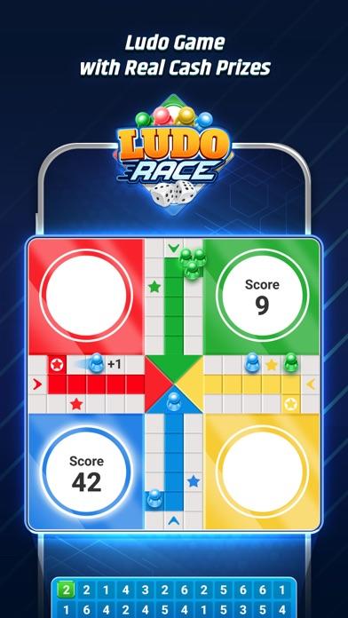 Cittagames: Ludo, Carrom for Android/iOS - TapTap