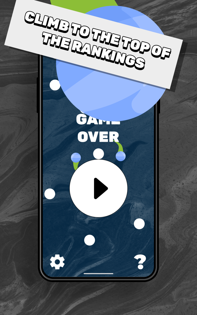 Double Reaction android iOS-TapTap