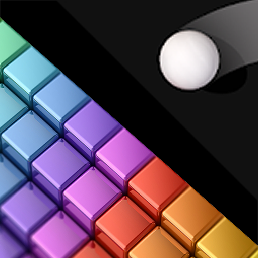 3D Color Bump Latest Version for Android/iOS APK - TapTap