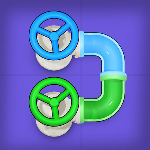 Pipe Twist 3D Latest Version for Android/iOS APK - TapTap