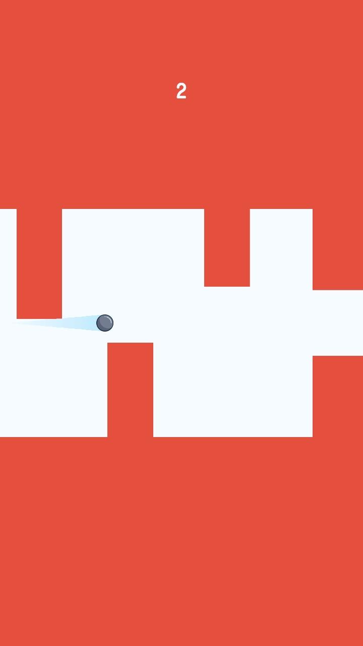 Download Nokia Red Ball Game 2 2.0.0 for Android/iOS APK - TapTap