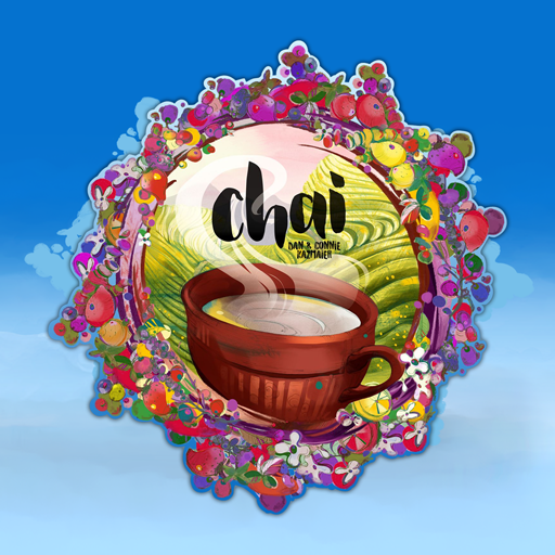 Chai Latest Version for Android/iOS APK - TapTap