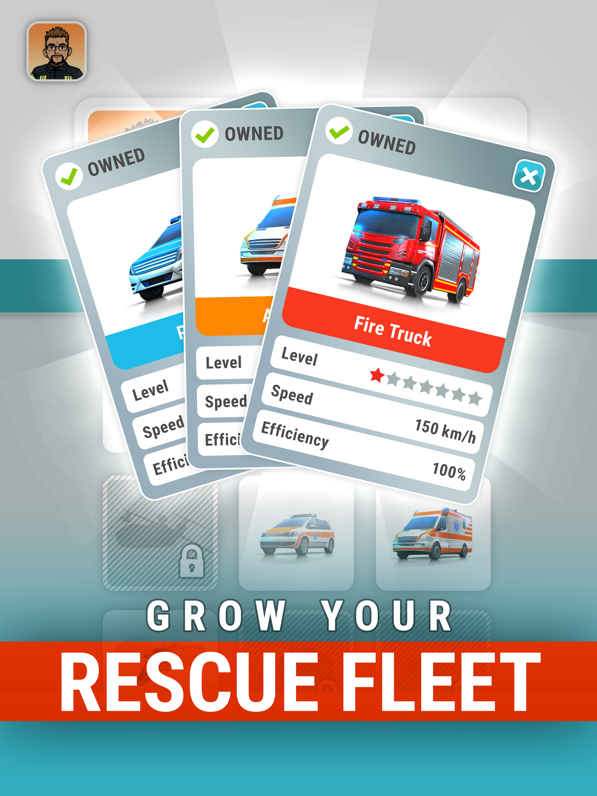 EMERGENCY Operator - Call 911 android iOS apk download for free-TapTap