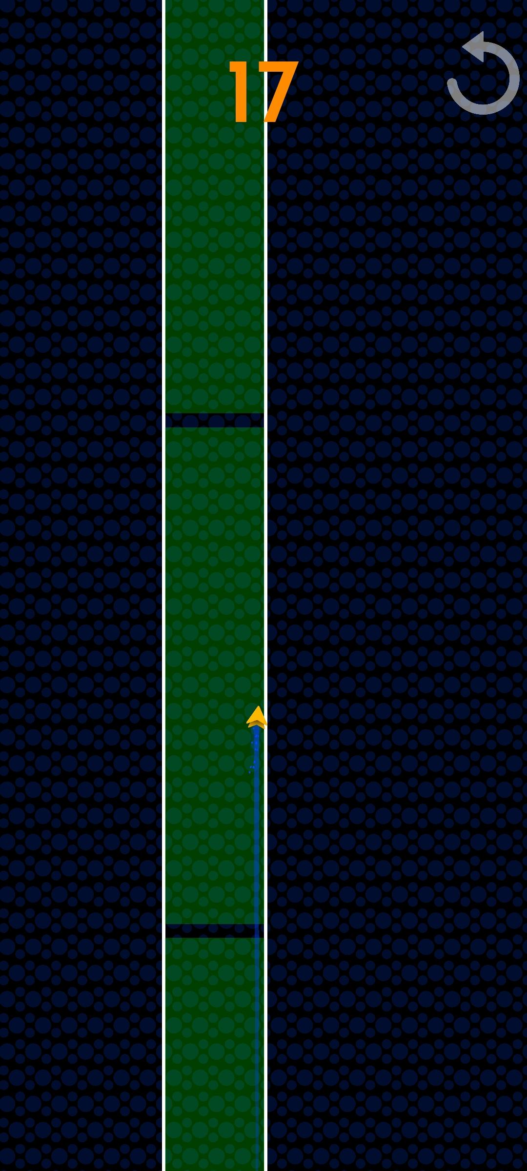 Narrow Arrow android iOS apk download for free-TapTap