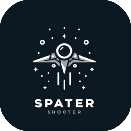 Fire Game 2024 - Players' Reviews | TapTap