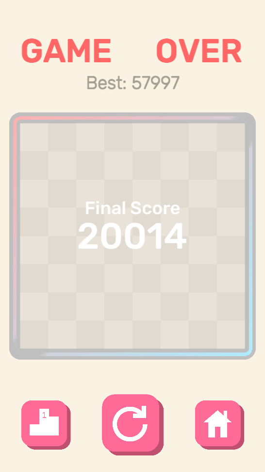 Elemental Merge android iOS apk download for free-TapTap