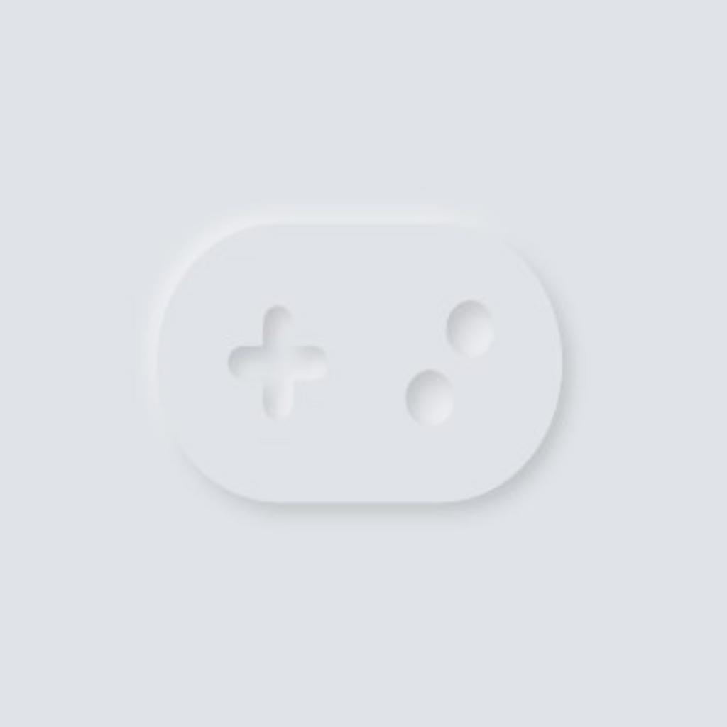 Retro Blocks Game Latest Version for Android/iOS - TapTap