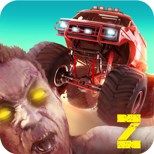 Zombie Killer- Road Reaper for Android/iOS - TapTap
