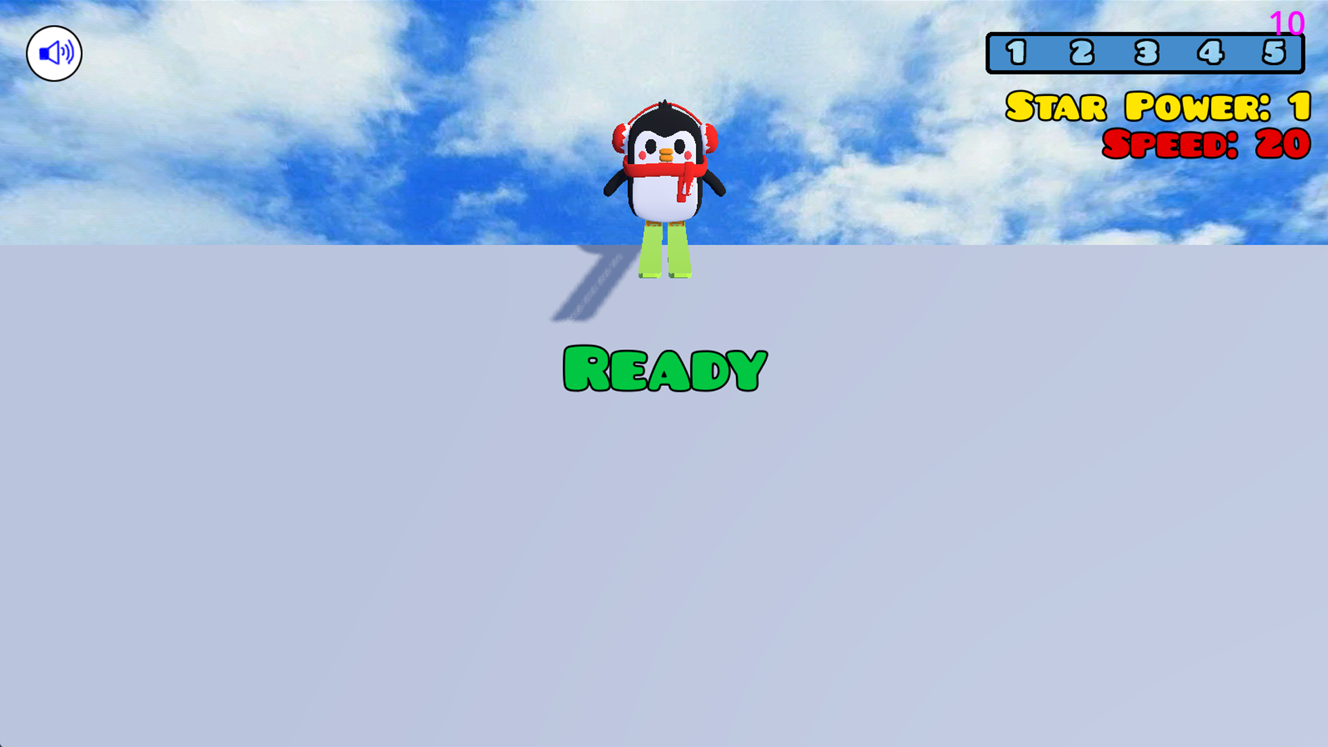 Ski Freak android iOS apk download for free-TapTap
