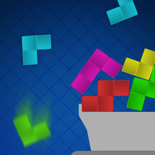 Balance Block Latest Version for Android/iOS APK - TapTap