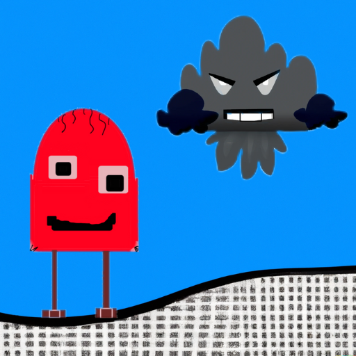 Silly Bob for Android/iOS - TapTap