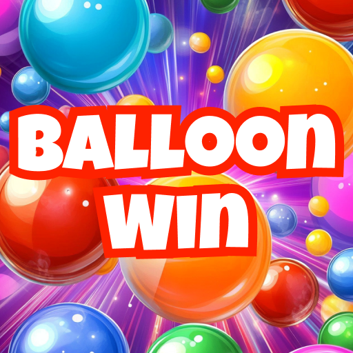 Balloon Win Latest Version for Android/iOS APK - TapTap