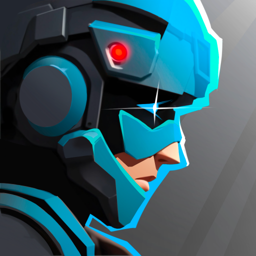 Strike Tactics! Latest Version for Android/iOS APK - TapTap
