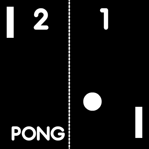 Pong Latest Version for Android/iOS APK - TapTap
