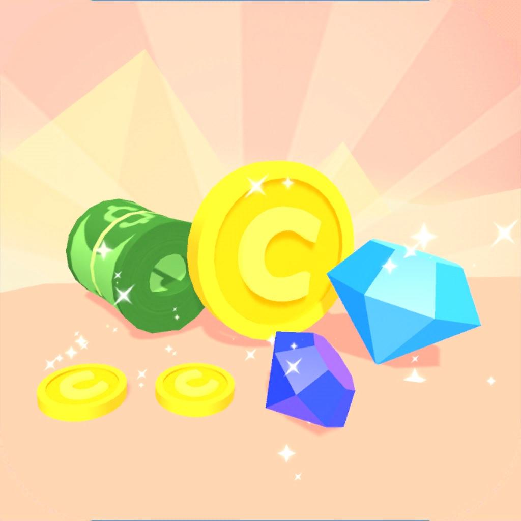 Overload Money Latest Version for Android/iOS APK - TapTap