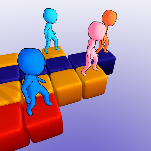 Match Run Latest Version for Android/iOS APK - TapTap