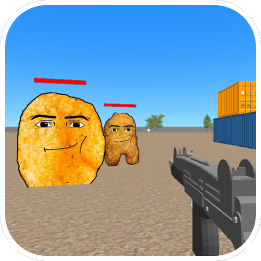 Degadegidegadego nextbox Game for Android/iOS - TapTap