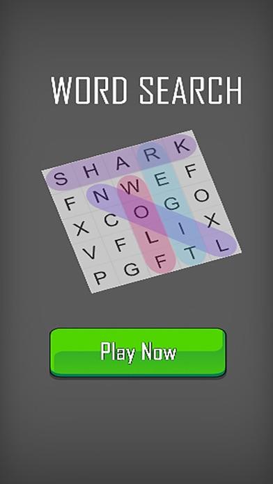 Word Search Pro - Puzzle Games android iOS apk download for free-TapTap