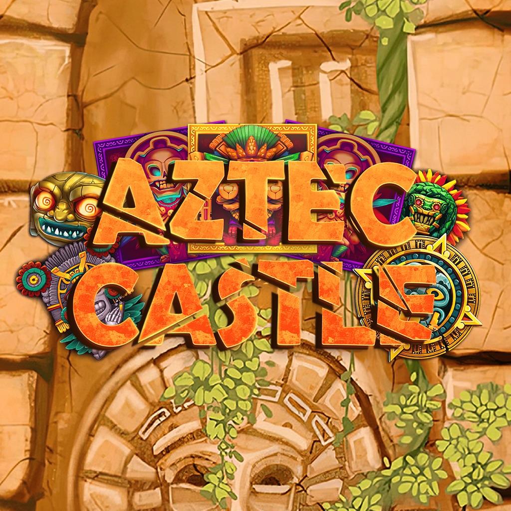 Aztec Castle android iOS apk download for free-TapTap