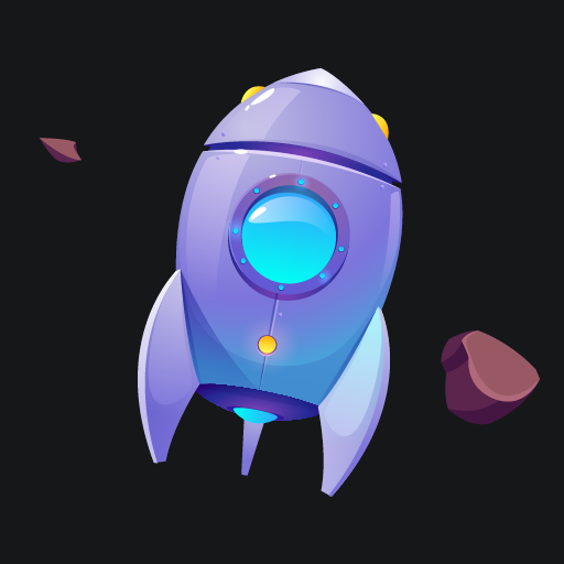 Astro King Latest Version for Android/iOS APK - TapTap