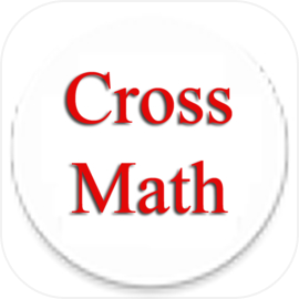 Cross Math android iOS apk download for free-TapTap
