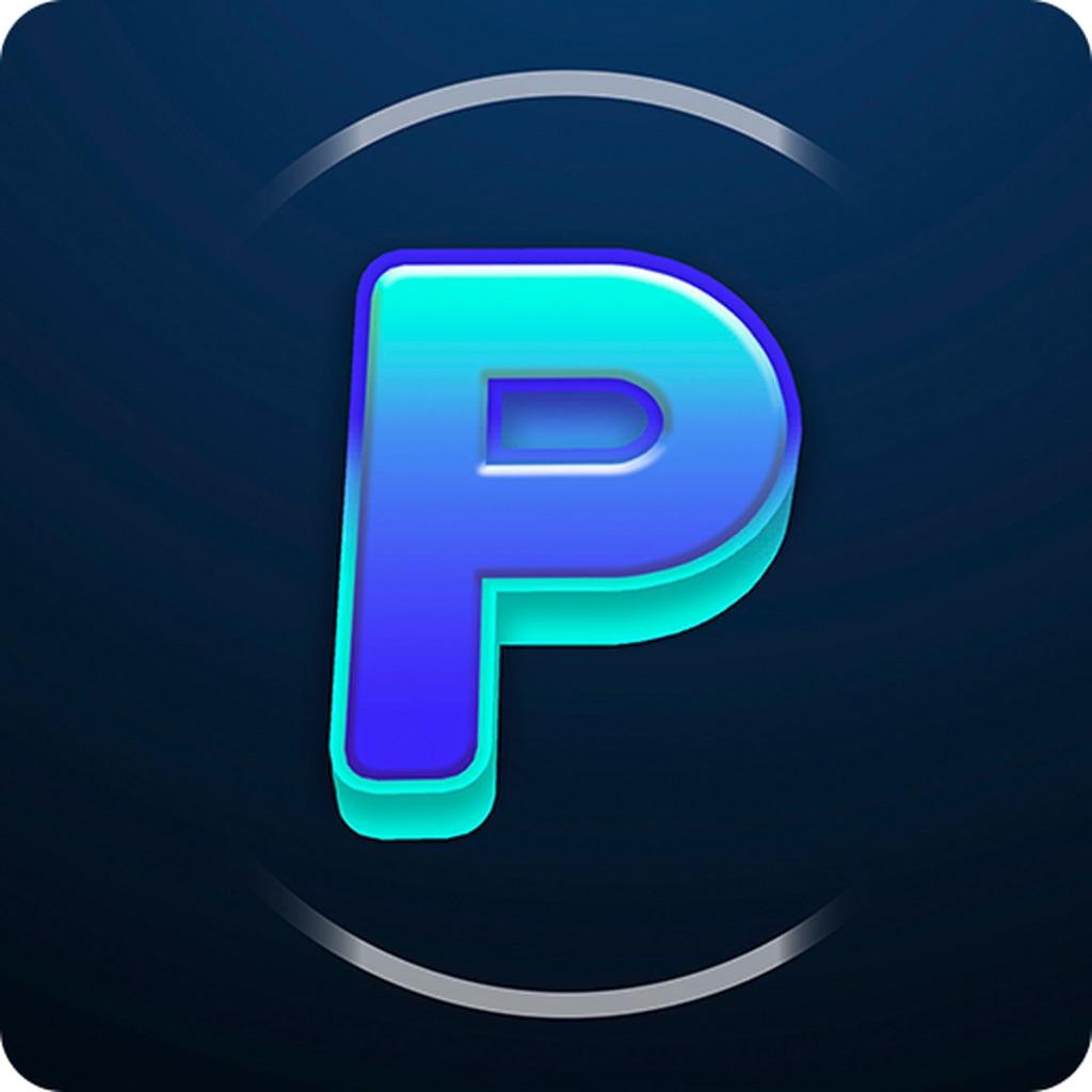 Perfect Jump Cube Latest Version for Android/iOS - TapTap