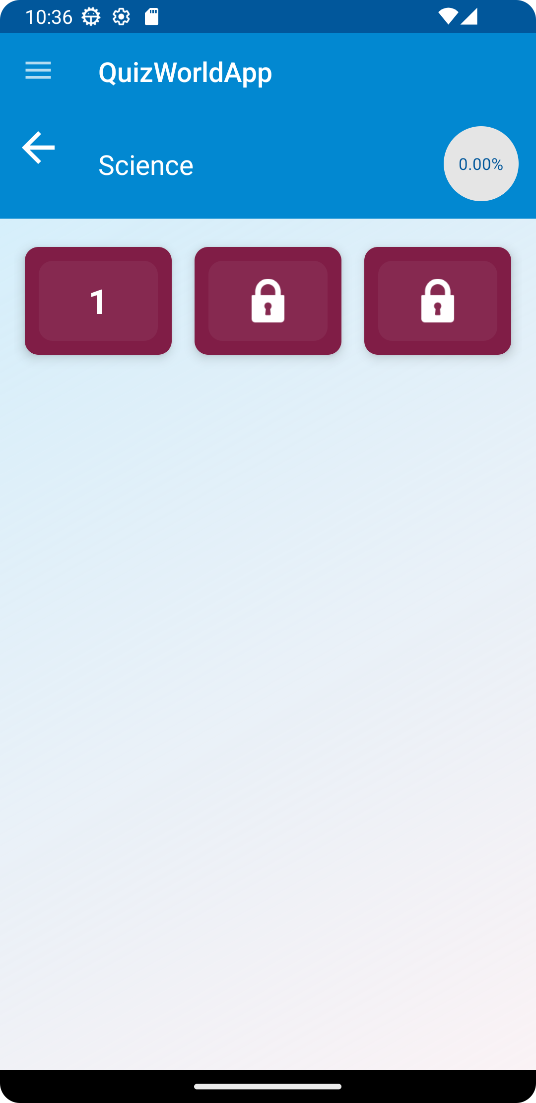 Guess the picture - Image quiz android iOS apk download for free-TapTap