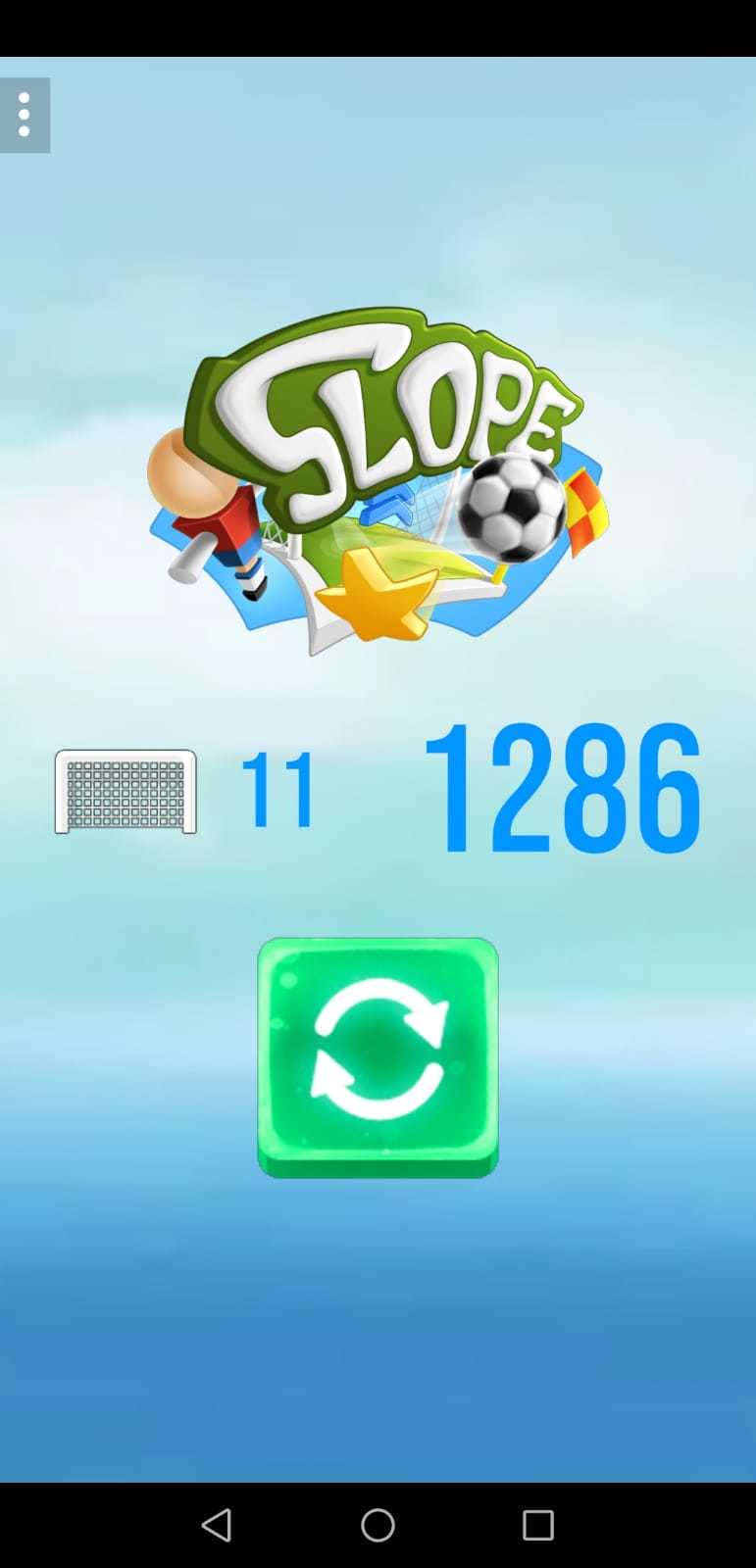 SLOPE 3D S² android iOS-TapTap