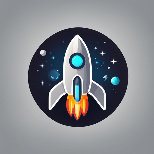Space Missile Command for Android/iOS - TapTap