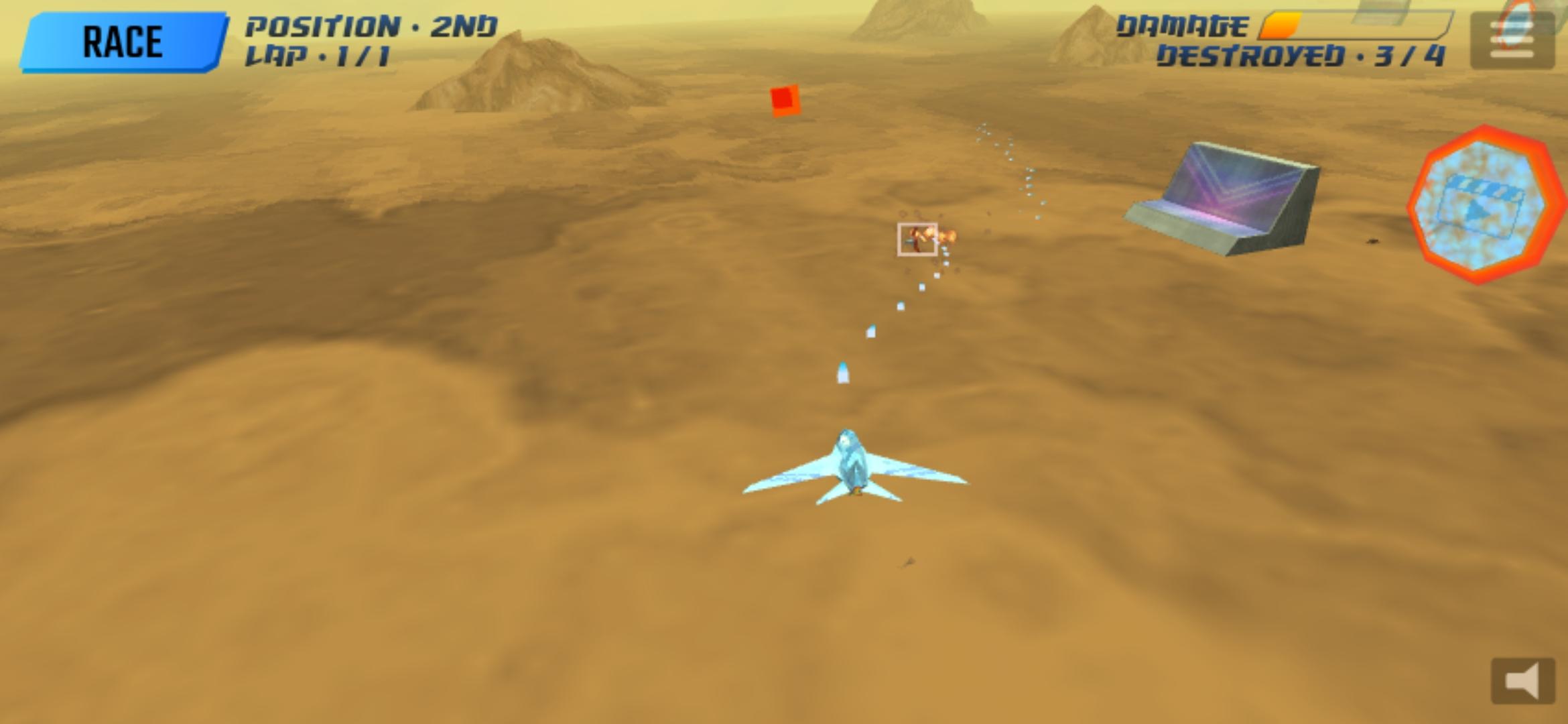 Sky Mad android iOS apk download for free-TapTap