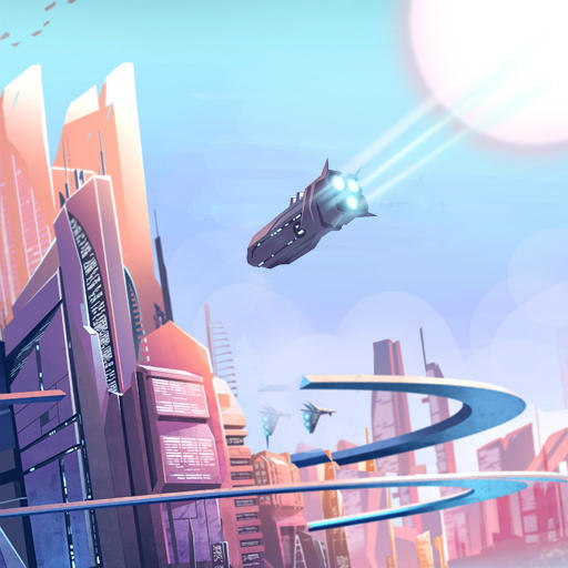 Im CEO Latest Version for Android/iOS APK - TapTap