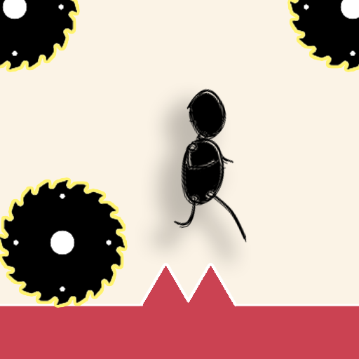 Shadow Escape: Troll Game for Android/iOS - TapTap