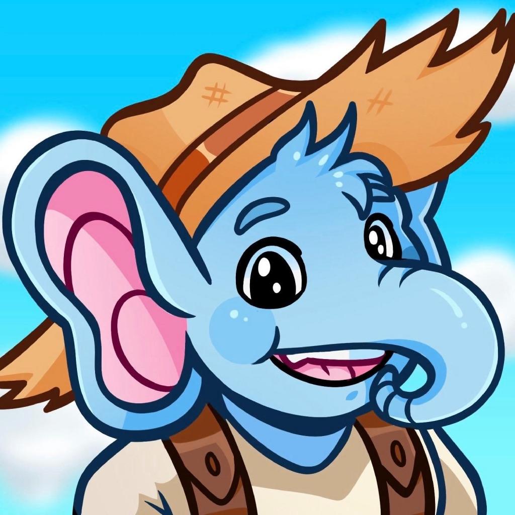 Sweetville: Idle Village for Android/iOS - TapTap