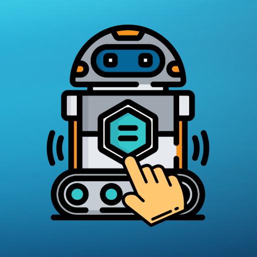 Droid Idle Clicker Latest Version for Android/iOS - TapTap