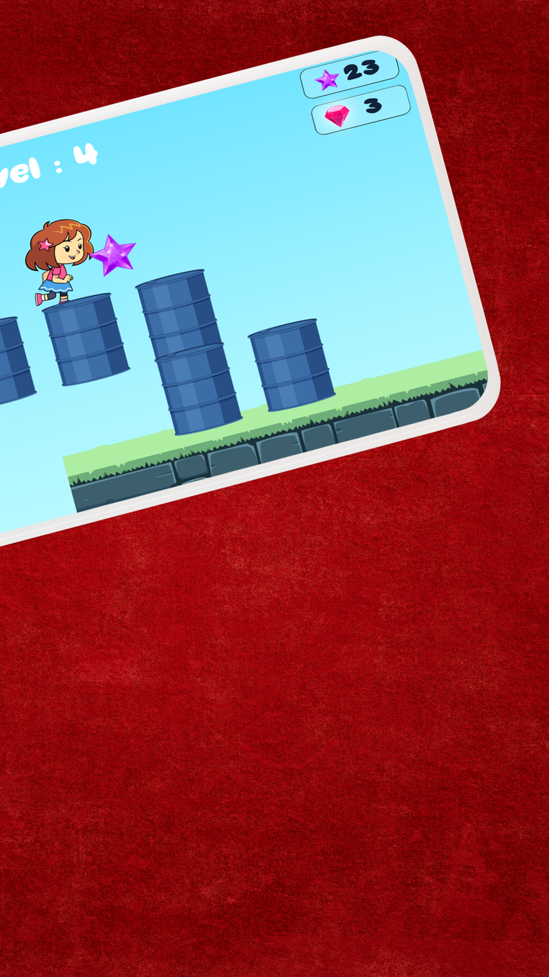 StriChat app android iOS-TapTap