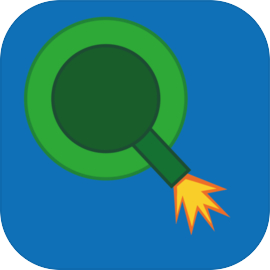 Cannon.io android iOS-TapTap