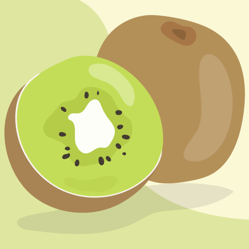 Fruit Detective Latest Version for Android/iOS APK - TapTap