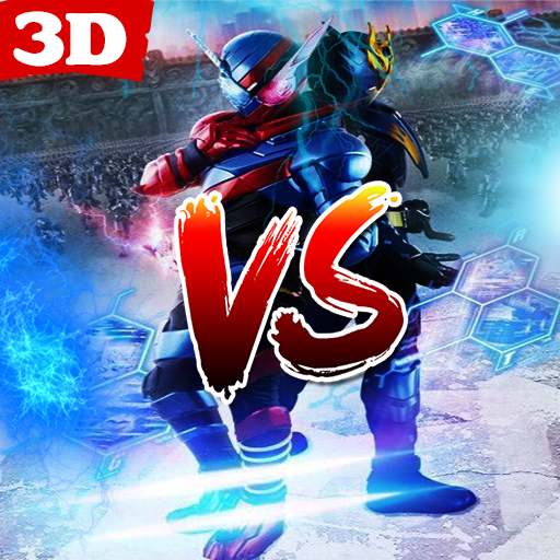 Download Rider Battle : Build Vs All Rider Henshin Fight 1.3 for ...