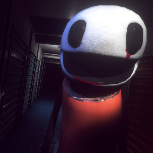 Meatlys Storage World survival for Android/iOS - TapTap