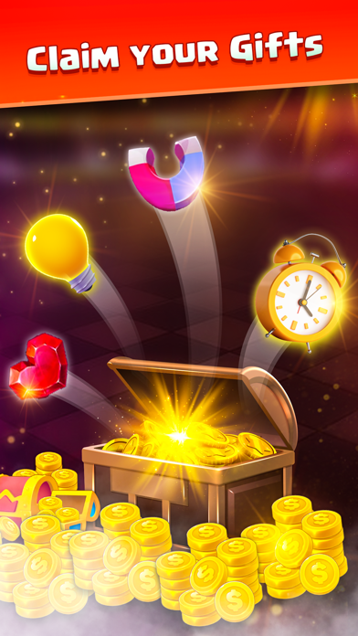 Match 3d Master -Matching Game android iOS apk download for free-TapTap
