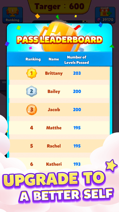 Perfect Jump - Flip Master android iOS apk download for free-TapTap