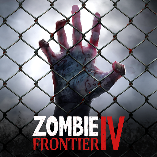 Zombie Frontier 4 Latest Version for Android/iOS - TapTap