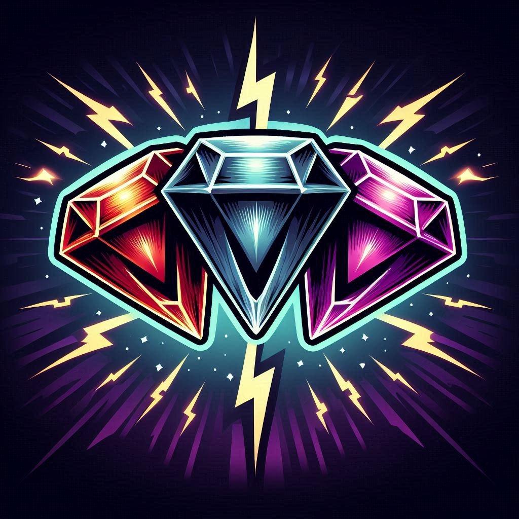 Jewel Bubble: Match-3 for Android/iOS - TapTap