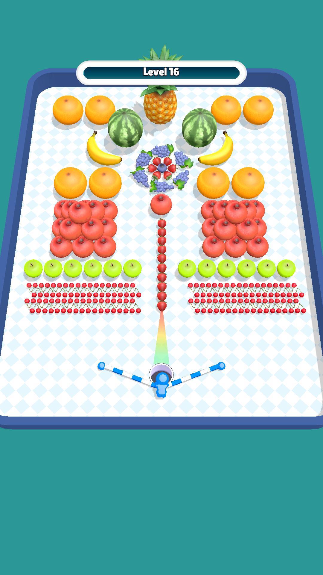 Slingshot Hole android iOS apk download for free-TapTap