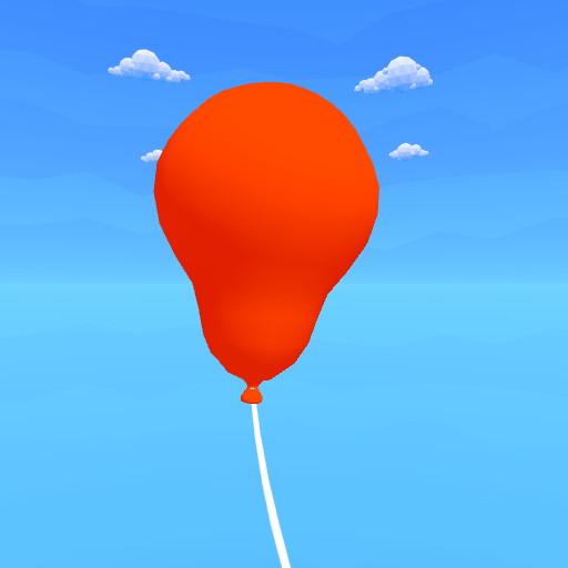 Balloon Banger Latest Version for Android/iOS APK - TapTap