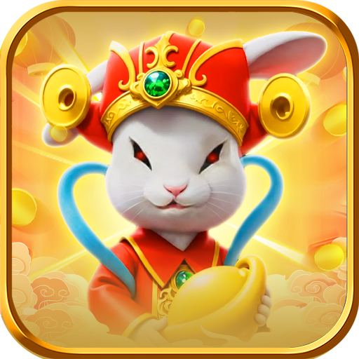 Rabbit Tic Tac Toe android iOS-TapTap