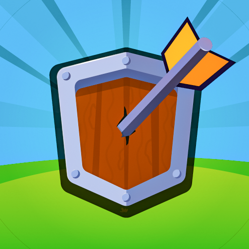 Archer Tower Defence Latest Version for Android/iOS - TapTap