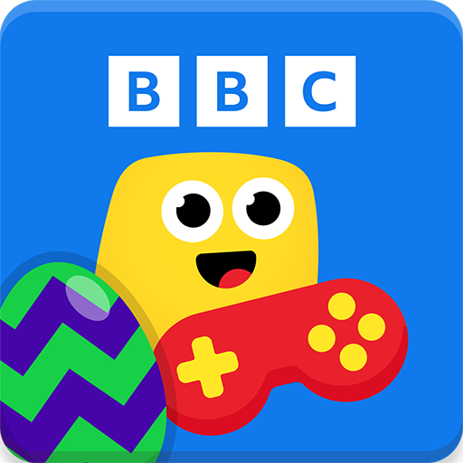 CBeebies Playtime Island: Game android iOS-TapTap