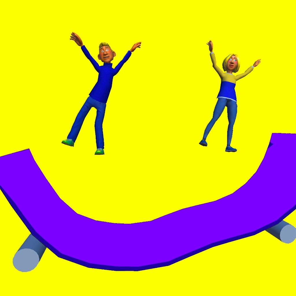 Draw Merge android iOS apk download for free-TapTap