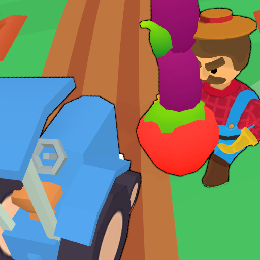 Lets Go Farm 3D Latest Version for Android/iOS APK - TapTap
